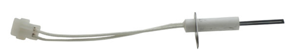 GMS90703BXA - P1256802F - Goodman Repair Parts