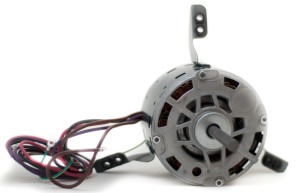 GMP075-4 – Goodman Repair Parts