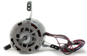 Blower Motors – Goodman Repair Parts