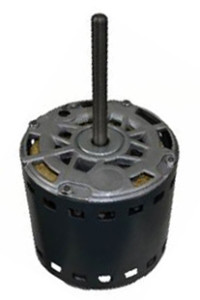 Blower Motors – Goodman Repair Parts