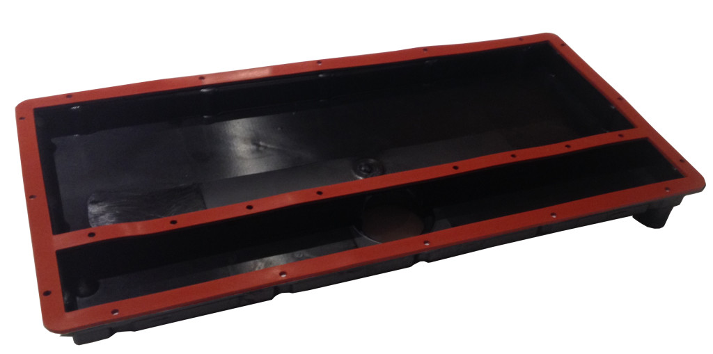 Miscellaneous - Goodman Repair Parts