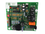 Circuit Board - PCBBF132S / PCBBF162S Goodman-Amana Gas Furnace GMH ...