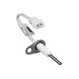 Hot Surface Ignitor - 20165703S, Goodman/Amana - Goodman Repair Parts