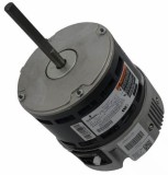 Blower Motors - Goodman Repair Parts