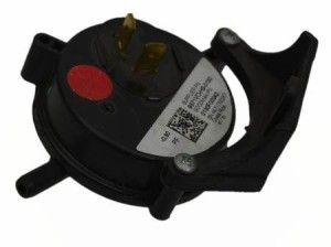 Pressure Switches – Goodman Repair Parts