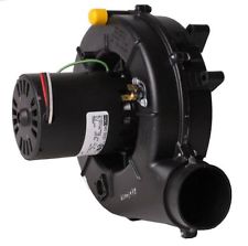Inducer/Vent Motors – Goodman Repair Parts