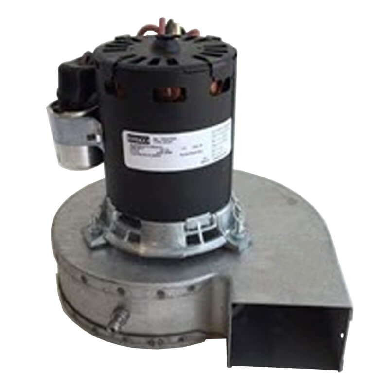 Inducer/Vent Motors – Goodman Repair Parts
