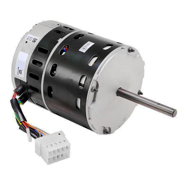 Blower Motors – Goodman Repair Parts