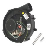 Vent/Inducer Motor - 0171M00000S / 0171M00001S Goodman/Amana - Goodman ...